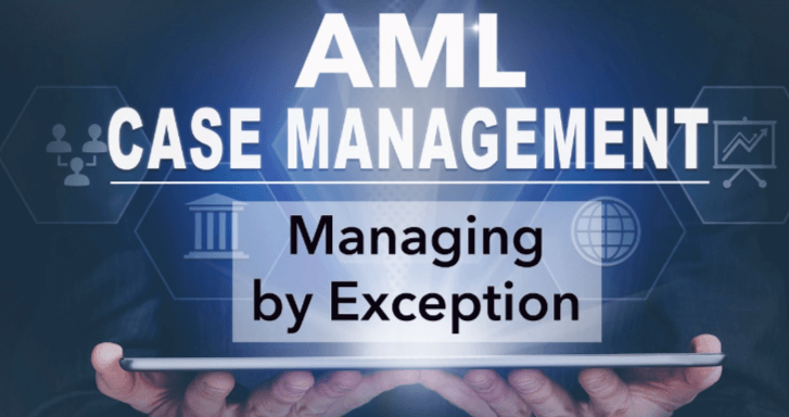 Data-Driven Decision Making: Leveraging Analytics with Case Management ...