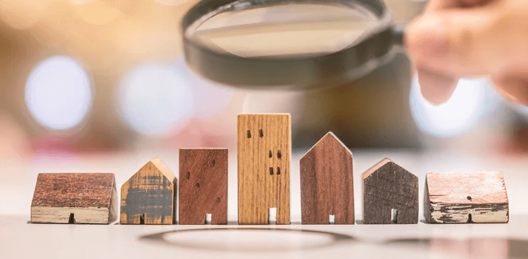 The Role of a Conveyancer in Townsville: What You Need to Know ...