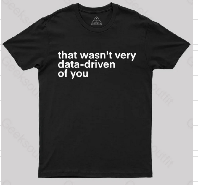 Top 20 Funny Shirt Designs You’ll Want in Your Wardrobe - chantcourse