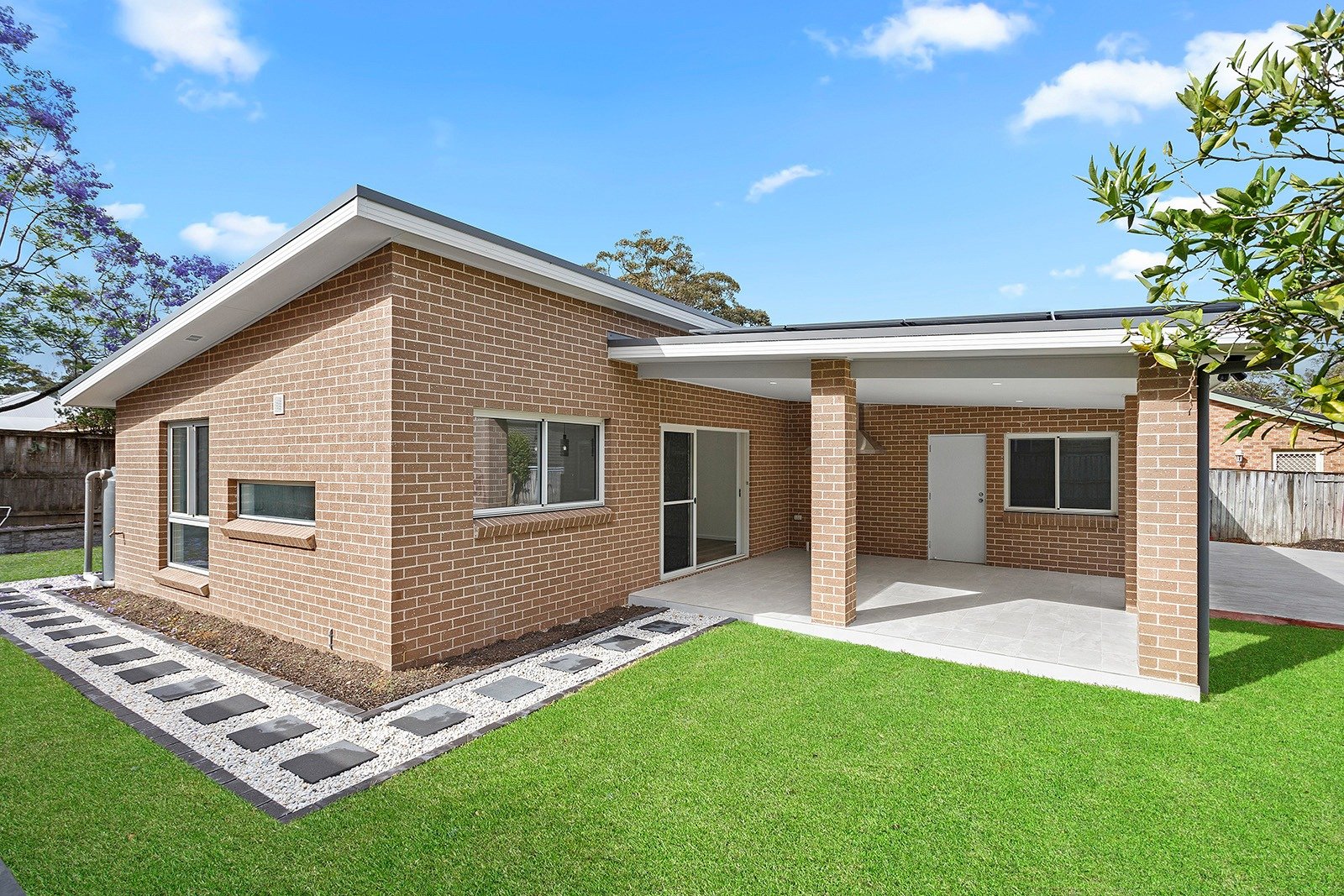 What Size Granny Flat Can I Build in Sydney? - chantcourse
